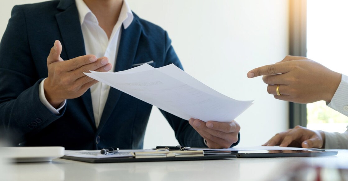 യുഎഇയിൽ വ്യാജ ബിരുദ സർട്ടിഫിക്കറ്റുകൾ സമർപ്പിച്ചാൽ കാത്തിരിക്കുന്നത് ...