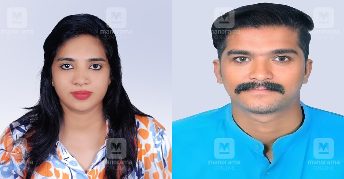 വിവാഹം കഴിക്കാനുള്ള തീരുമാനത്തിലായിരുന്നു ഇരുവരും പക്ഷേ ദുബായിൽ മലയാളി ...