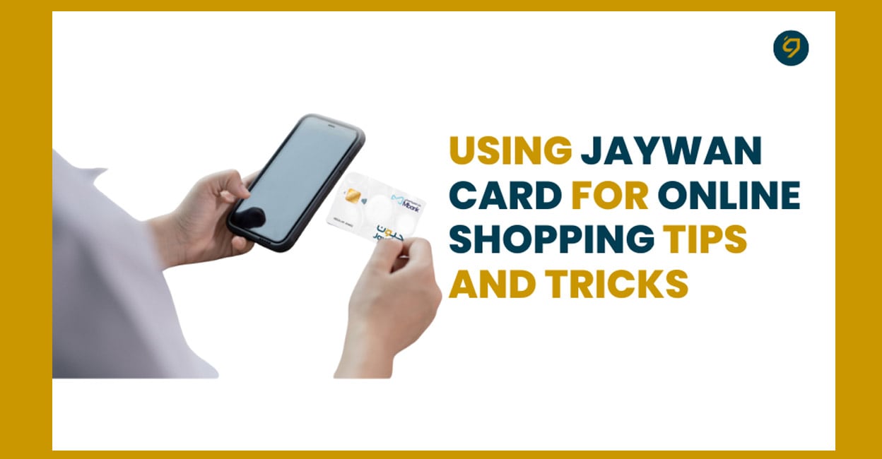 ചെലവുകുറഞ്ഞ സുരക്ഷിത പേയ്മെന്റ് കാർഡുമായി യുഎഇ ജയ്‌വാൻ വിപണിയിൽ ലഭ്യം ...