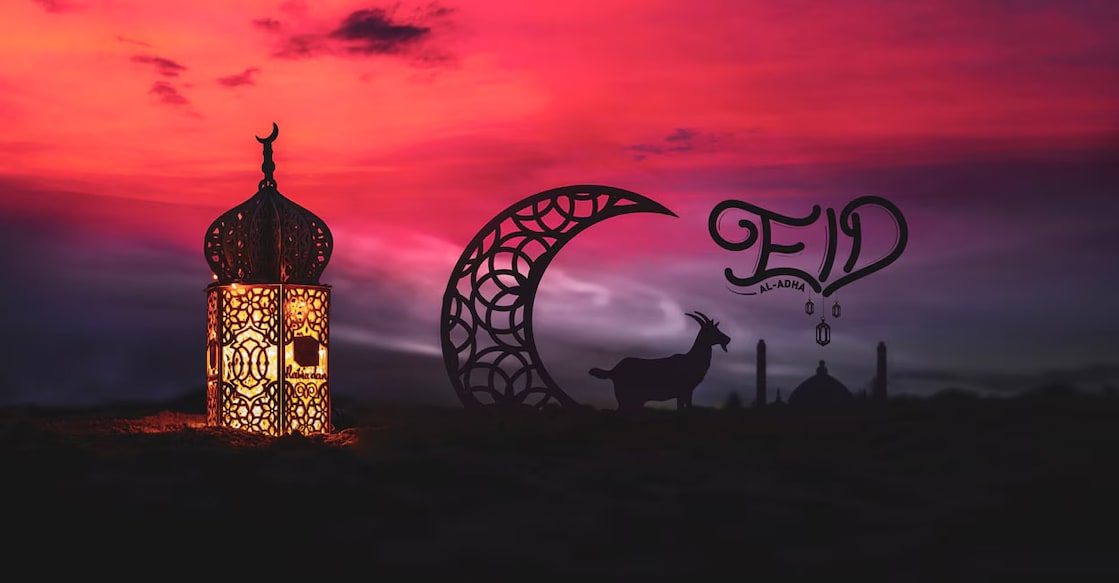 യുഎഇയിൽ ബലിപെരുന്നാളിന് ആറു ദിവസം അവധി? - Eid al Adha UAE holidays ...