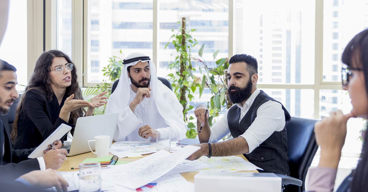 സ്വദേശിവൽക്കരണം ഈ മേഖലയിൽ നിയമനം നിർത്തി കുവൈത്ത് പ്രവാസികളെ ...