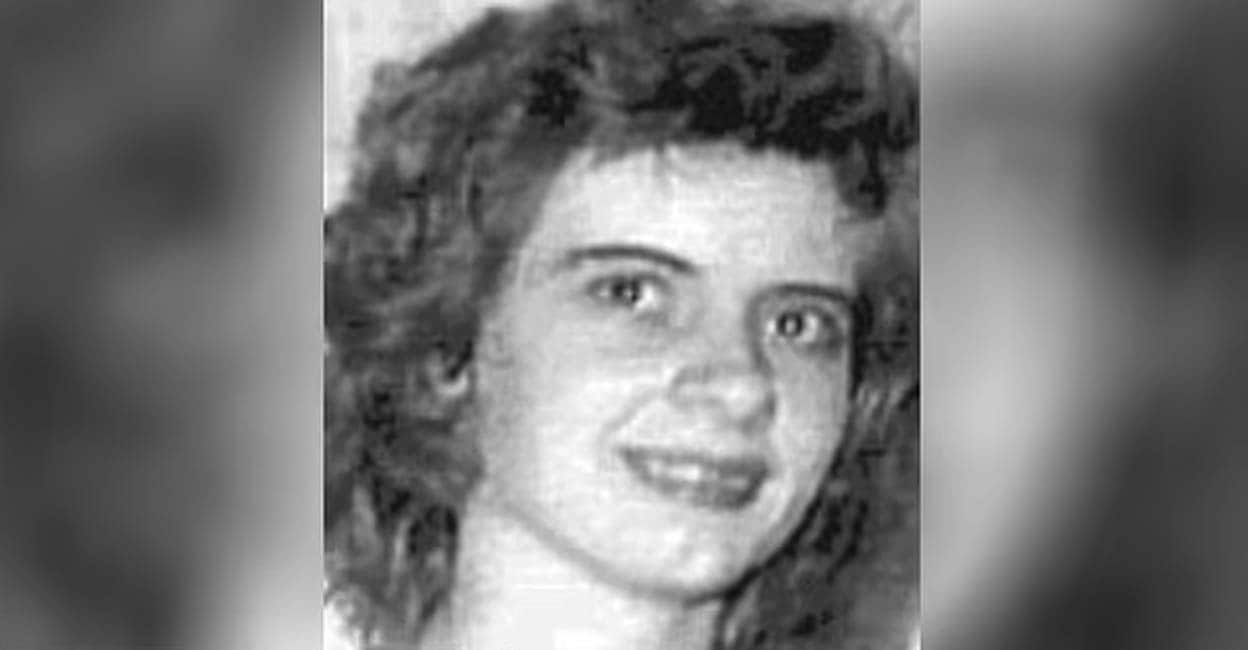 വനിതയെ കണ്ടെത്തിയത് കാണാതായി 63 വർഷത്തിന് ശേഷം; എന്നിട്ടും ...