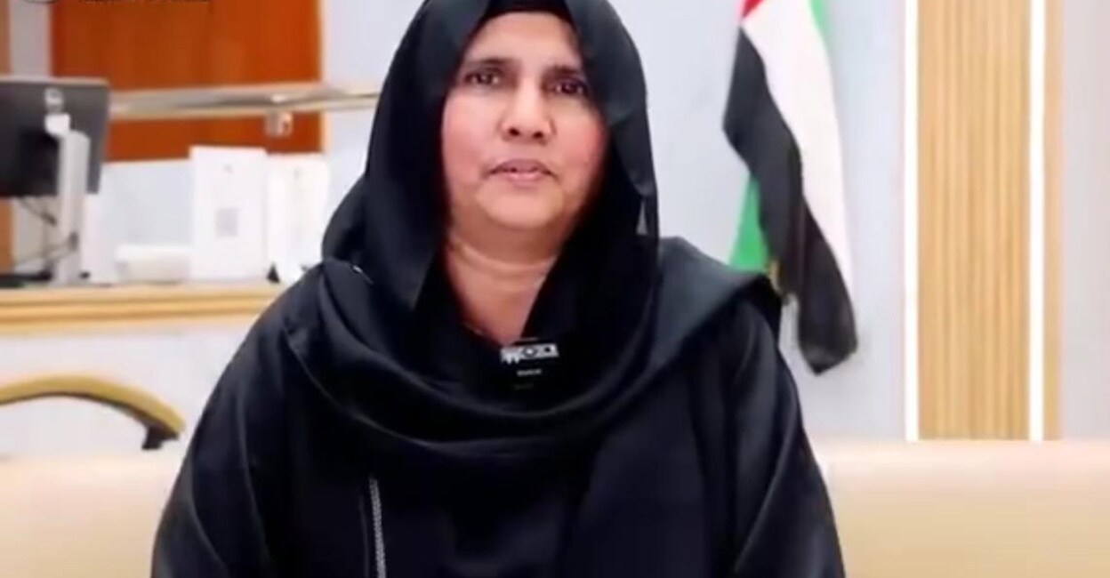 കുടുംബത്തെ ഒരു നോക്ക് കാണാൻ ആഗ്രഹം റോജിനയെ അവർ ഇരു കയ്യും നീട്ടി സ്വീകരിച്ചു 40 വർഷത്തിന് ശേഷം ...