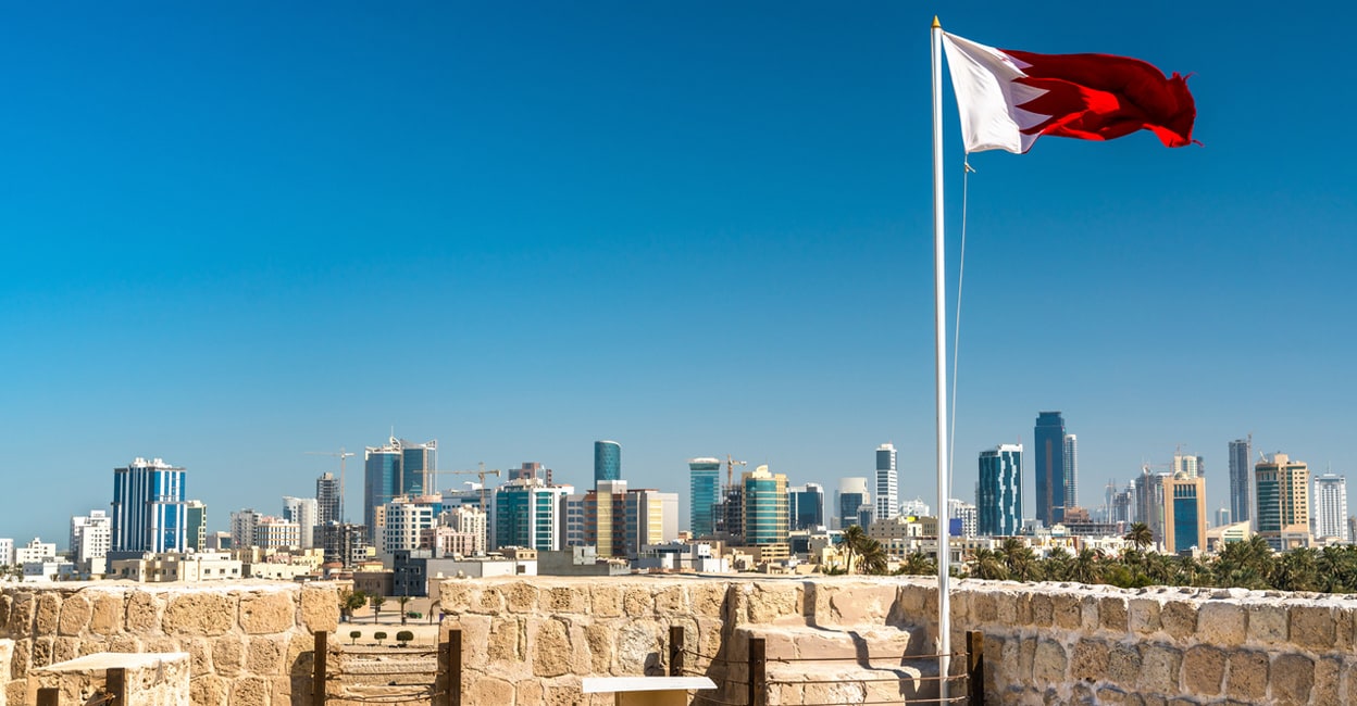 ഇറാൻ ഇസ്രയേൽ ആക്രമണം സർക്കാർ സേവനങ്ങളിൽ തടസ്സമില്ല സുരക്ഷാ നടപടിക ...