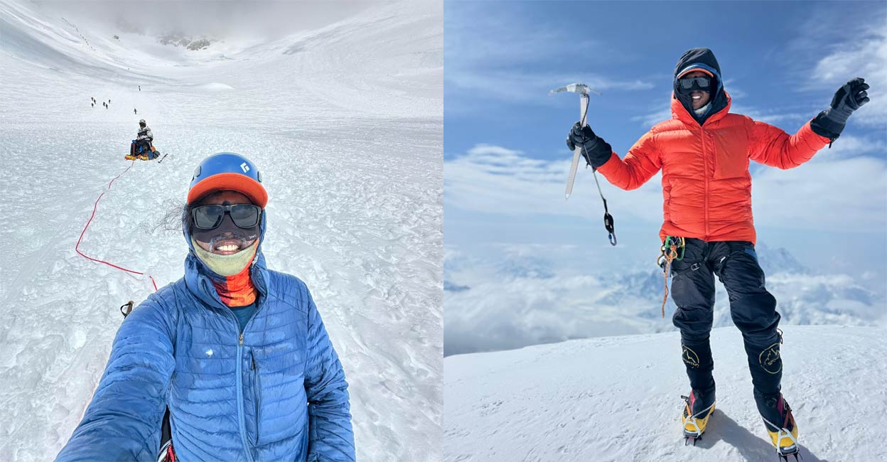 മരണമുഖം കണ്ട് തലനാരിഴയ്ക്ക് രക്ഷ എസ്. ജയശങ്ക‍ർ മുതല്‍ ട്രംപിന്റെ ഓഫിസി ...