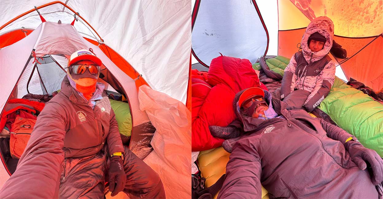 മരണമുഖം കണ്ട് തലനാരിഴയ്ക്ക് രക്ഷ എസ്. ജയശങ്ക‍ർ മുതല്‍ ട്രംപിന്റെ ഓഫിസി ...