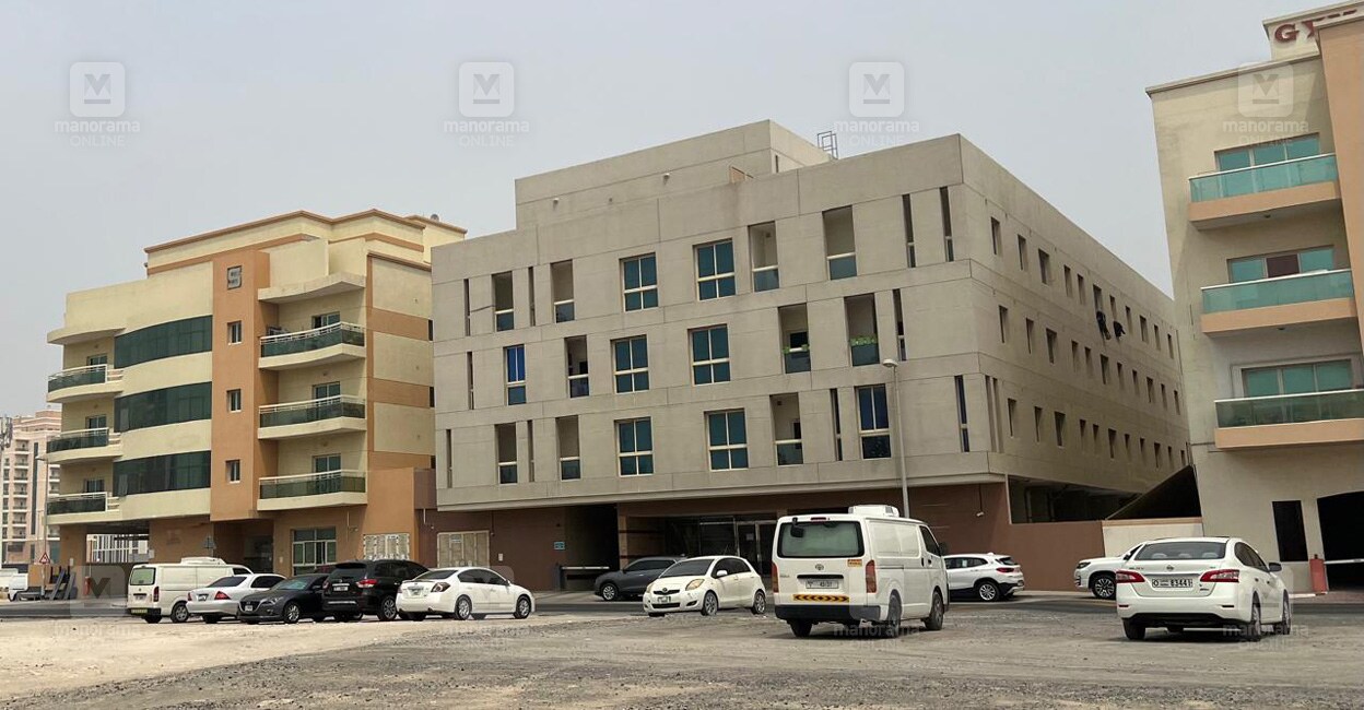 ബുക്കിങ്ങിന് മുൻകൂറായി പണം നൽകണം ദുബായിൽ വാടക തട്ടിപ്പ് ഒരാൾ അറസ്റ്റി ...