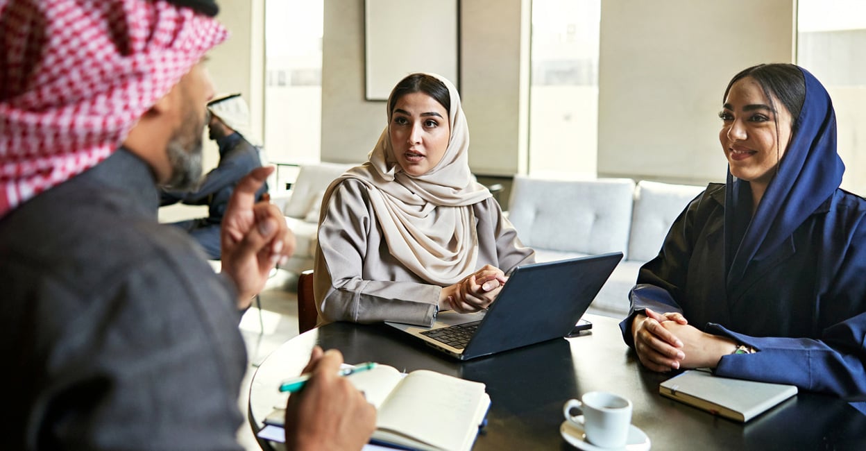 ഷാർജയിൽ സർക്കാർ വകുപ്പുകളിൽ 400 പുതിയ ജോലി ഒഴിവുകൾ - Emiratisation ...