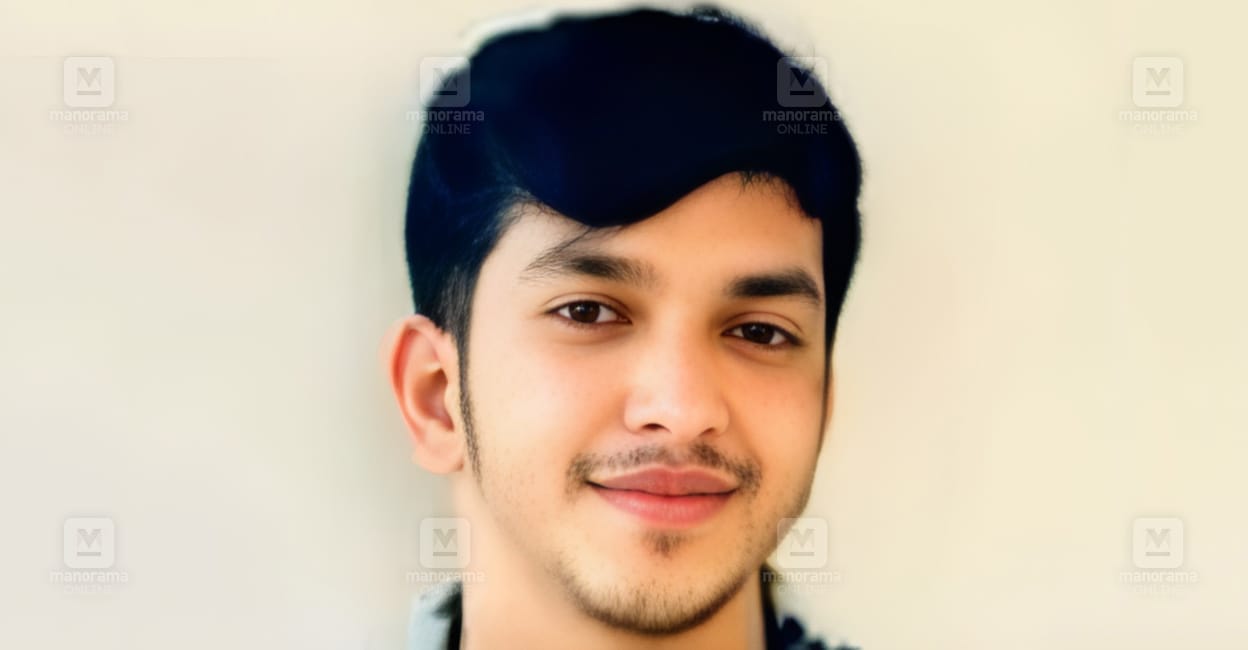 ദുബായിൽ ദുരൂഹ സാഹചര്യത്തിൽ മലയാളി യുവാവിന്റെ മരണം കമ്പനി ഉടമയ്‌ക്കെതിരെ ...