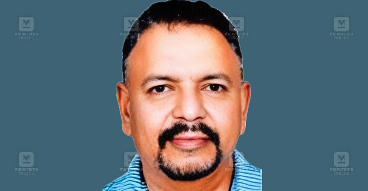 യുഎസിൽനിന്നു നാട്ടിലേക്കു വരുന്നതിനിടെ മലയാളി മരിച്ചു വിട പറഞ്ഞത് ...