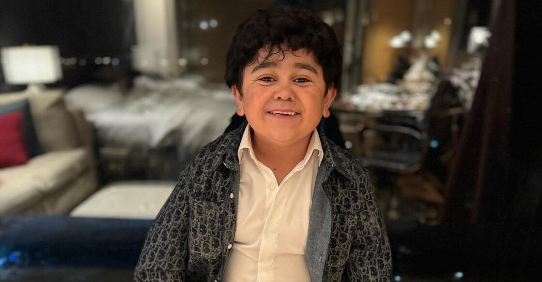 ദുബായിൽ അറസ്റ്റിലായ യുവ ഇൻഫ്ലുവൻസറെ പൊലീസ് വിട്ടയച്ചു; യാത്രാവിലക്ക് ഏർപ്പെടുത്തി - Abdu Rozik ...