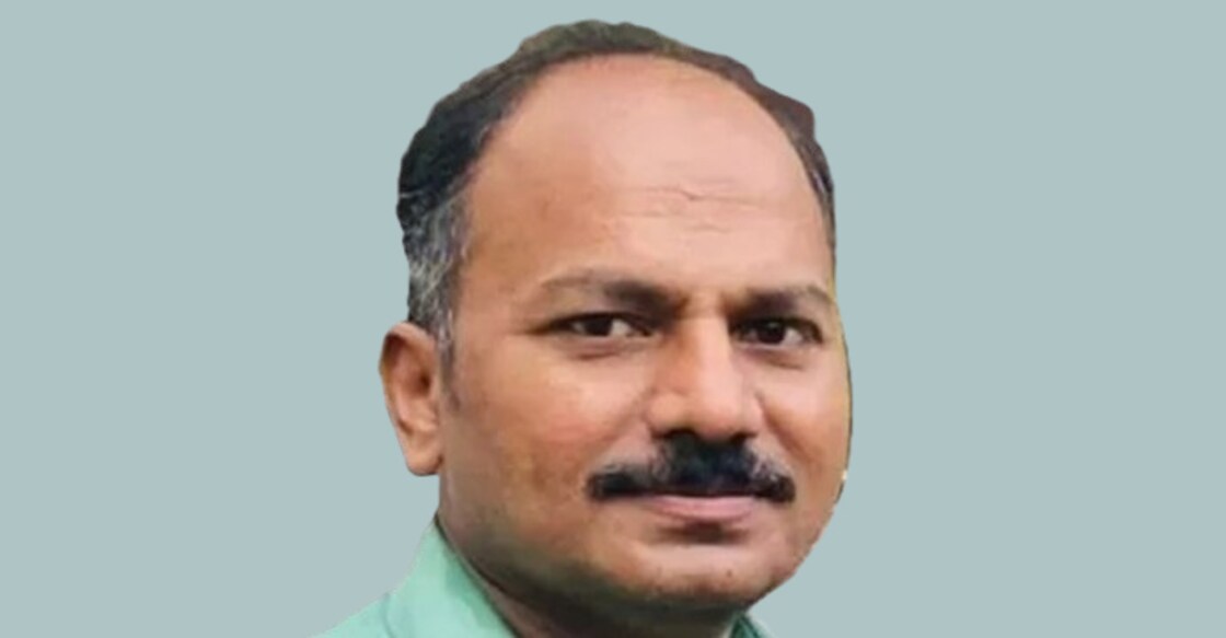 ഹൃദയാഘാതം പ്രവാസി മലയാളി ജിദ്ദയിൽ അന്തരിച്ചു - Pravasi Obit | Pravasi ...