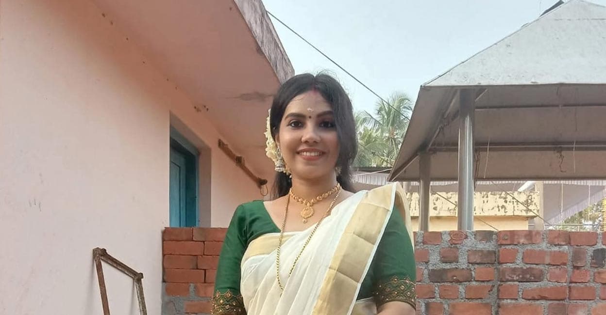 അതുല്യയുടെ മരണത്തിൽ ദുരൂഹതയുണ്ടെന്ന് ഭ‍ർത്താവ്: ഞാനും ആത്മഹത്യക്ക് ശ്രമിച്ചു പക്ഷേ അവളുടെ ...