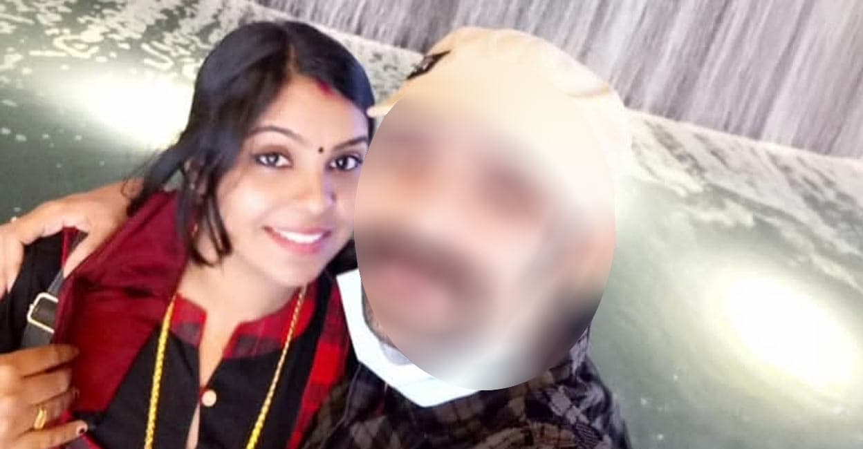 ഇന്ന് പുതിയ ജോലിയിൽ പ്രവേശിക്കാനിരിക്കെ അതുല്യ പോയി പീഡനം സഹിക്കവയ്യാതെ ...