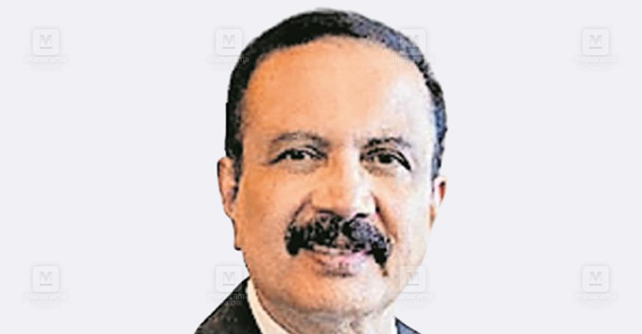 അതിസമ്പന്നരായ പ്രമോട്ടർ നിക്ഷേപകർ ആദ്യ അഞ്ചിൽ ഇടം നേടി ഡോ ആസാദ് മൂപ്പ ...