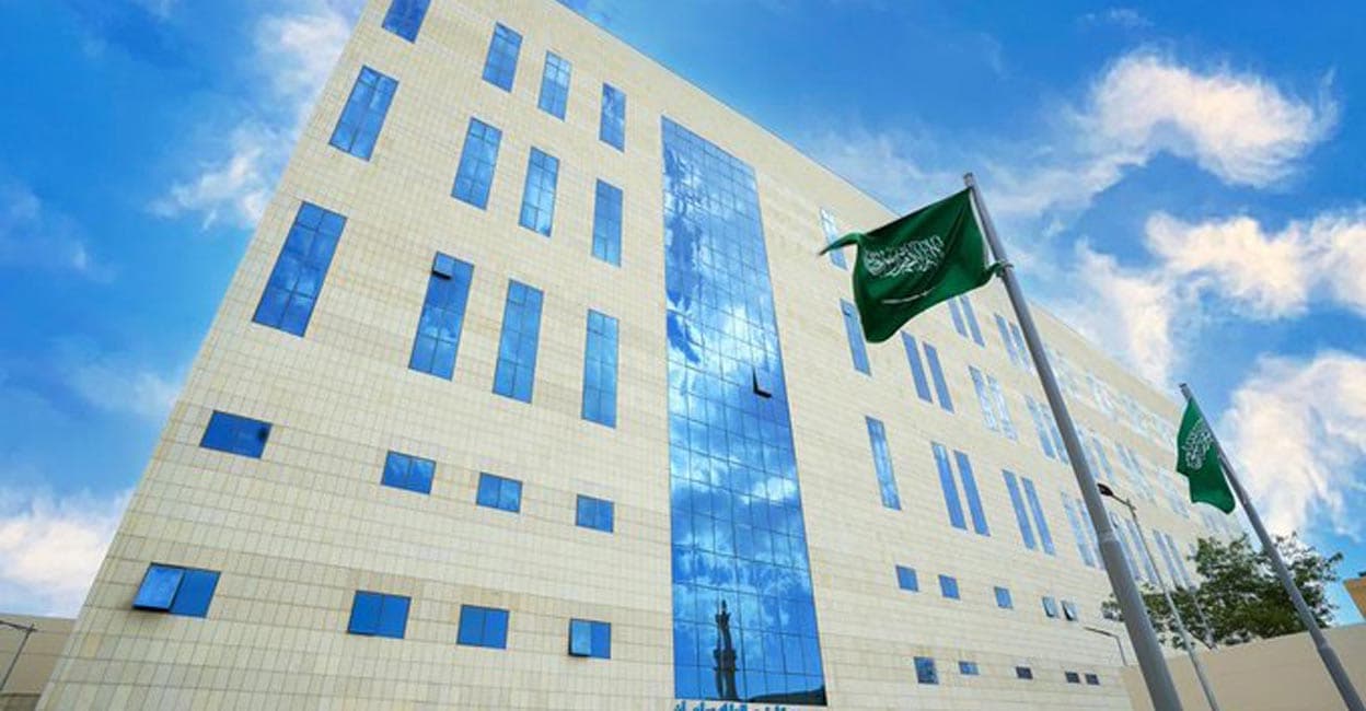 അത്യപൂർവ്വ ശസ്ത്രക്രിയ; 111 വയസ്സുകാരിക്ക് വീണ്ടും കാഴ്ചയുടെ വെളിച്ചം ...