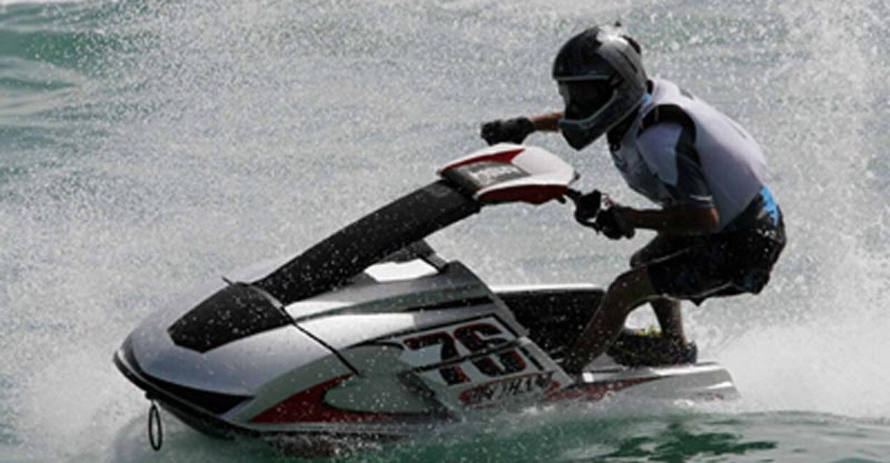 സുരക്ഷിതമല്ലാത്ത സമുദ്ര പ്രവർത്തനങ്ങൾ 431 നിയമലംഘനങ്ങൾ രേഖപ്പെടുത്തി ...