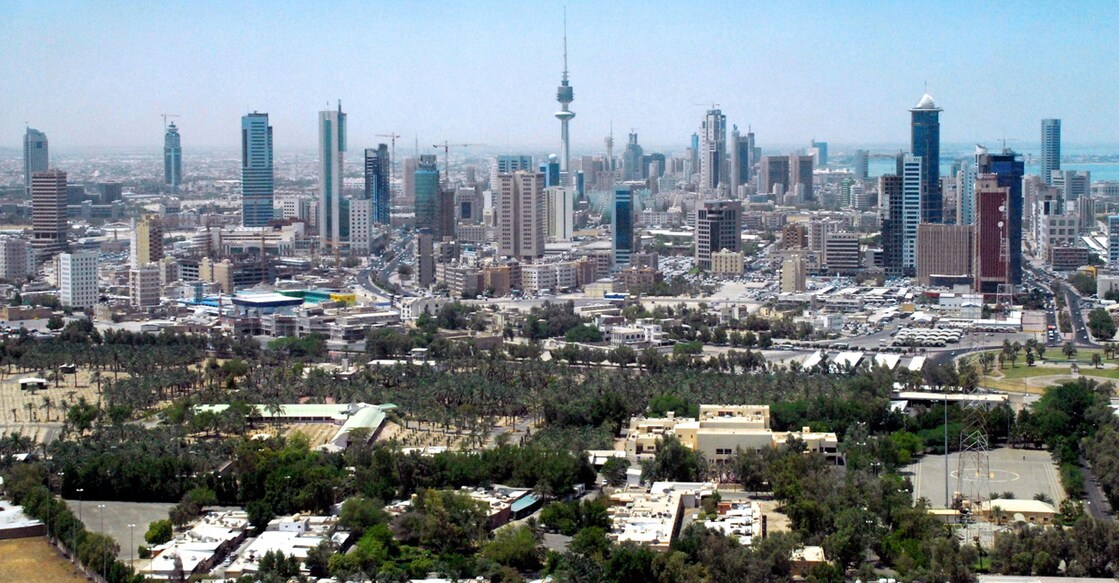 90 ദിവസം വീട് ഉപയോഗിച്ചില്ലെങ്കിൽ പെടും വിദേശ പൗരനിൽ ജനിച്ച ആൺമക്കൾക്ക് ...