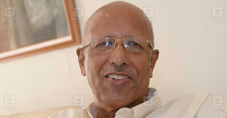 ഹെലികോപ്‌റ്ററിന്റെ ഇരമ്പം; പിന്നാലെ ഷെയ്‌ഖ് ജാബറിന്റെ കൊട്ടാരത്തിൽ സ് ...