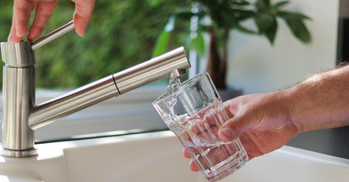 എല്ലാവർക്കും കുടിവെള്ളവും വൈദ്യുതിയും ഉറപ്പാക്കി ജിസിസി രാജ്യങ്ങൾ - GCC countries | Safe ...