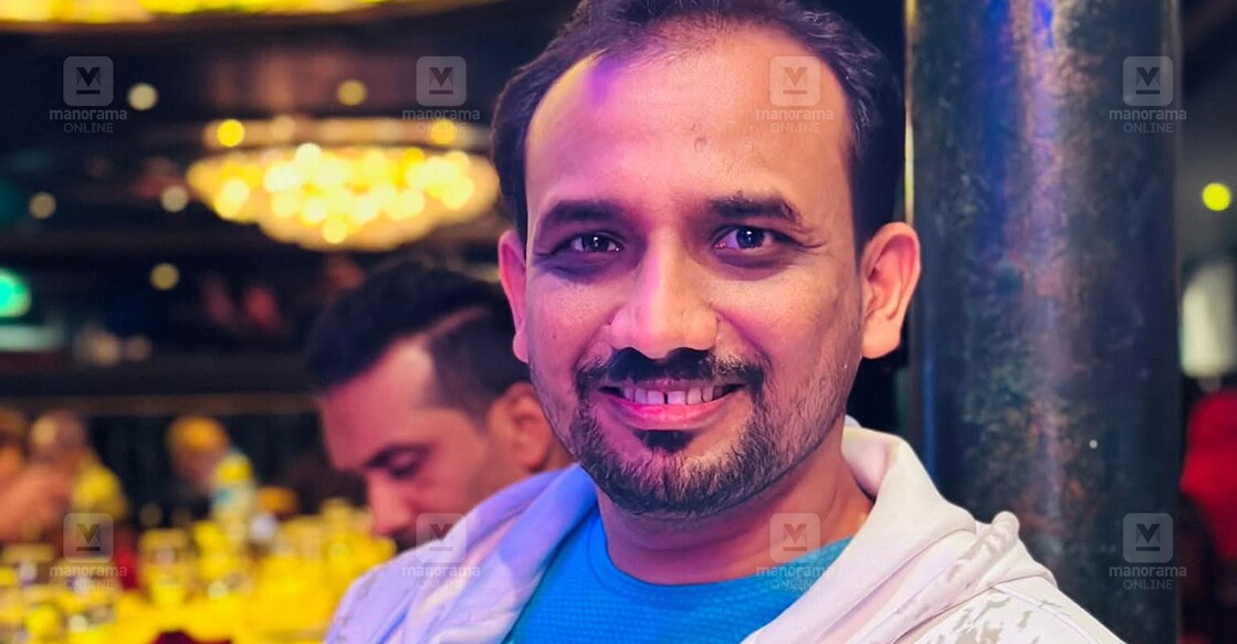 നാട്ടിൽ അവധിക്കെത്തിയ യുവ പ്രവാസി ബിസിനസുകാരനെ തട്ടിക്കൊണ്ടു പോയതായി ...