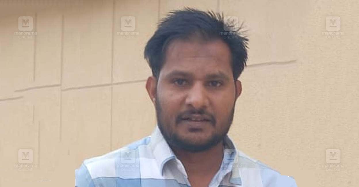 അവധിക്ക് ശേഷം സൗദിയിലെത്തി; തൊട്ടടുത്ത ദിവസം പ്രവാസി മലയാളിയെ ...
