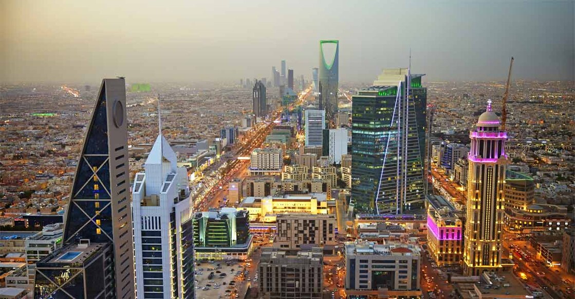 സൗദി ദേശീയ ദിനം: 'പ്രൈഡ് ഓഫ് ദി നേഷൻ' സെപ്റ്റംബർ 22ന് - Saudi National ...