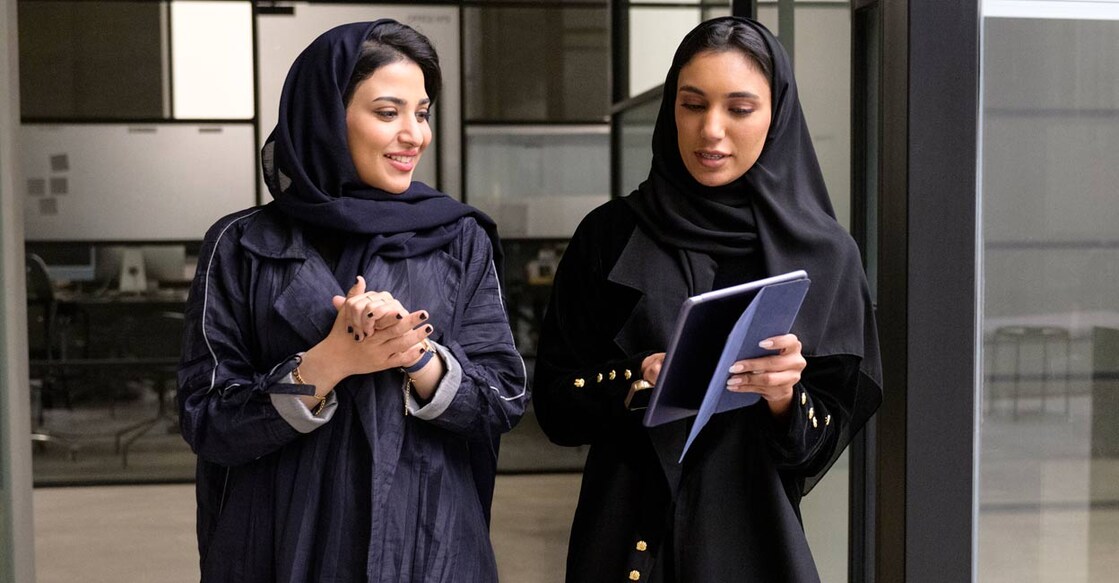 ബ്രിട്ടിഷ് പൊലീസ് സേനയിൽ ഇനി ‘മാഗ്നറ്റിക് ഹിജാബുകൾ’ - Magnetic Hijab ...