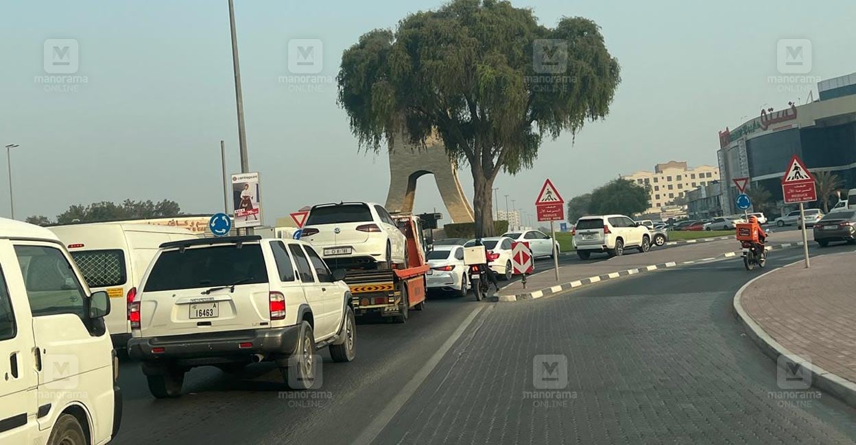 Ras Al Khaima Police - Ras Al Khaimah Police | School Safety Rak | Road ...