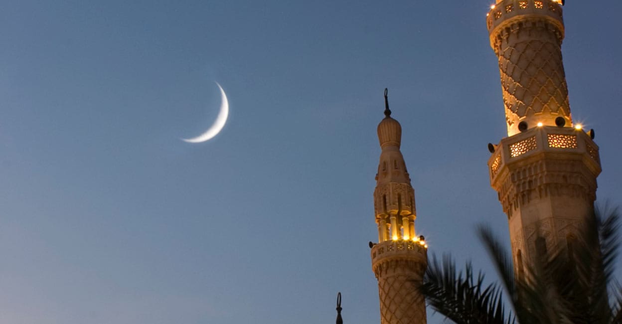 യുഎഇയിൽ നബിദിനം സെപ്റ്റംബർ 5ന് 3 ദിവസം അവധിക്ക് സാധ്യത - UAE holidays | Prophet Muhammad's ...