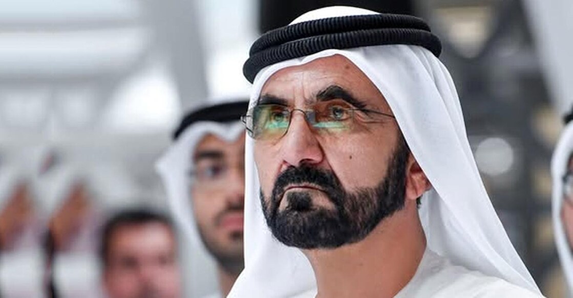 യുഎഇയിലെ ജീവകാരുണ്യ പ്രവർത്തനങ്ങൾക്ക് പുതിയ മാനം നൽകി ഷെയ്ഖ് മുഹമ്മദ് ബിൻ റാഷിദ് അൽ മക്തൂം ...