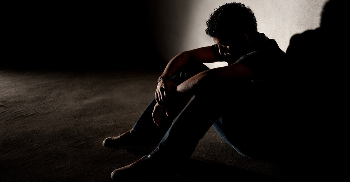 ‘കരിയറിൽ വിജയം നേടിയില്ല’: ക്രിസ്മസ് ആഘോഷം നടത്താതെ രക്ഷിതാക്ക ...