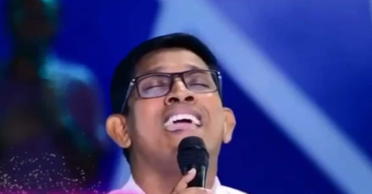 ഐപിസി കുവൈത്ത് വാർഷിക കൺവൻഷൻ 2025 സെപ്റ്റംബർ 9 മുതൽ - IPC Kuwait ...