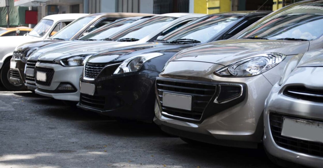 ഫാൻസി നമ്പർ ലേലം 27ന് റജിസ്ട്രേഷൻ 22ന് - Dubai RTA | Fancy Number Plate ...