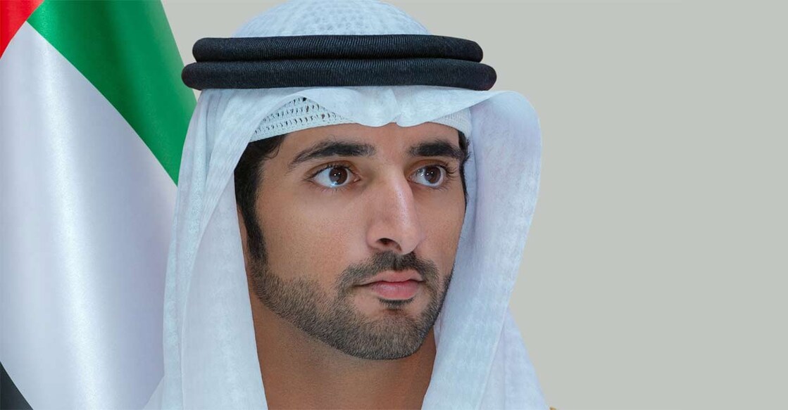 റേറയുടെ സിഇഒ ആയി അബ്ദുല്ല അഹമ്മദ് അൽ ഷെഹിയെ നിയമിച്ചു - Dubai Real ...