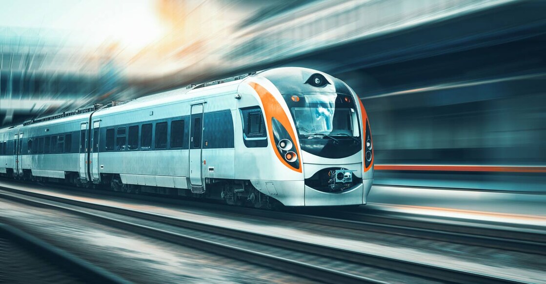 തൊഴിലവസരങ്ങളേറെ ഗൾഫ് രാജ്യങ്ങളെ തമ്മിൽ ബന്ധിപ്പിക്കുന്ന ജിസിസി റെയിൽവേ പദ്ധതി 2030നകം - GCC ...