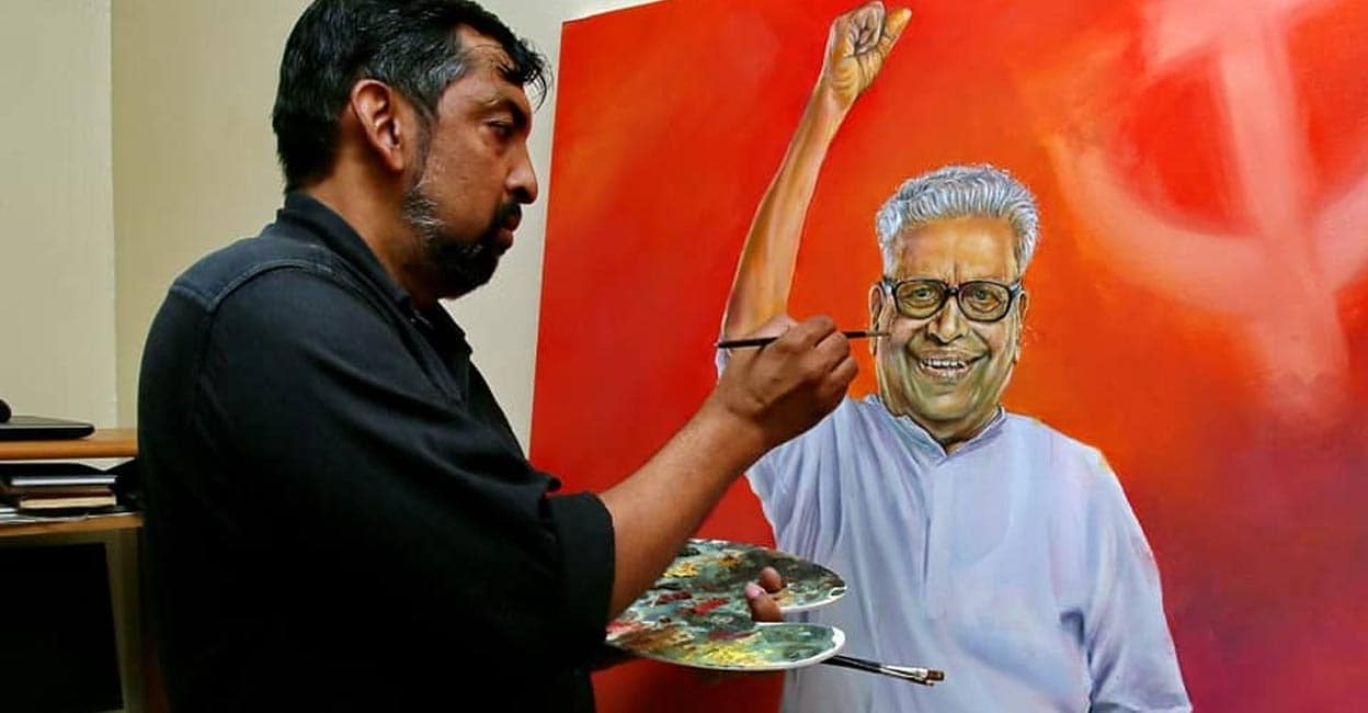 ഇരട്ടപേരും കളിയാക്കലും സമ്മാനിച്ചത് നിറമില്ലാത്ത ബാല്യം ഇന്ന് ഈ പ്രവാസി ...