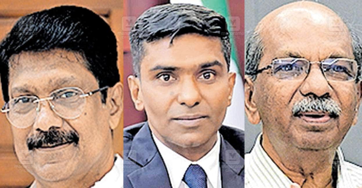 മലയാള മനോരമയിൽ വിദ്യാരംഭം റജിസ്ട്രേഷൻ തുടരുന്നു - Vidyarambham ...