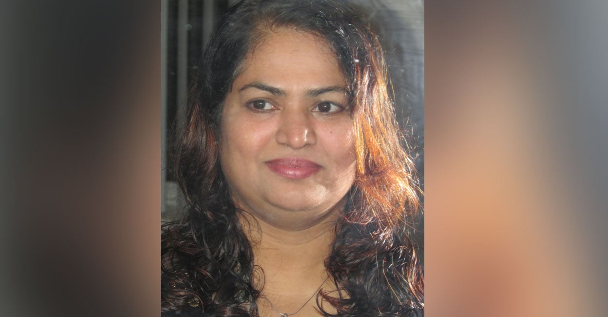 കുരുന്നു സ്പർശനത്തിന്റെ കുളിര്, അവർ അത്രമേൽ ആഗ്രഹിച്ചിരുന്നല്ലോ’; ഓർമകളിൽ വേലിയേറ്റം തീർത്ത ...