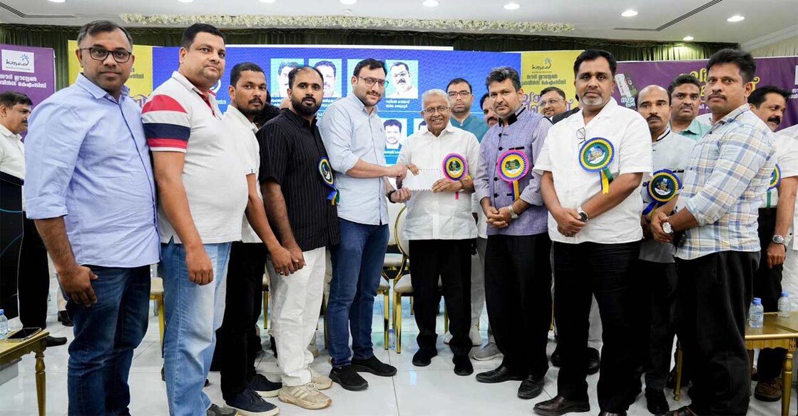 പാസ്പോർട്ട്‌ പുതുക്കുന്നതിന് പ്രവാസി ഇന്ത്യക്കാർ നേരിടുന്ന കാലതാമസം ഒഴിവാക്കാൻ ഇ.ടി മുഹമ്മദ് ...