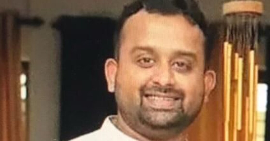 പ്രവാസി മലയാളി യുവാവ് സൗദിയിൽ അന്തരിച്ചു വിടപറഞ്ഞത് കൊല്ലം സ്വദേശി ...