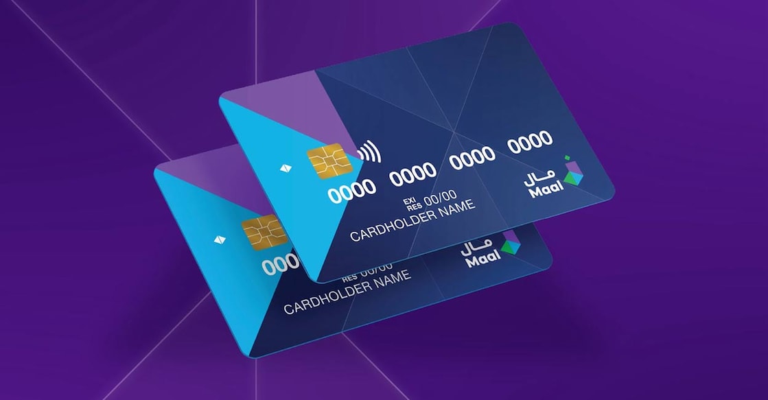 വരുന്നു ഒമാന്റെ സ്വന്തം മാല്‍ കാർഡ് ഇനി ചെലവ് കുറഞ്ഞ രീതിയില് ...