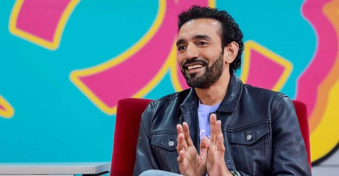 കടുത്ത വിഷാദം ഒരിക്കൽ മരണത്തെ പറ്റി ചിന്തിച്ചു ദുബായ് നൽകുന്നത് ...