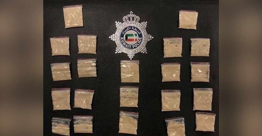 സ്പോൺസറുടെ കാറിൽ കറങ്ങി ഹൈടെക് വിൽപന ഇന്ത്യക്കാരൻ കുവൈത്തിൽ അറസ്റ്റി ...