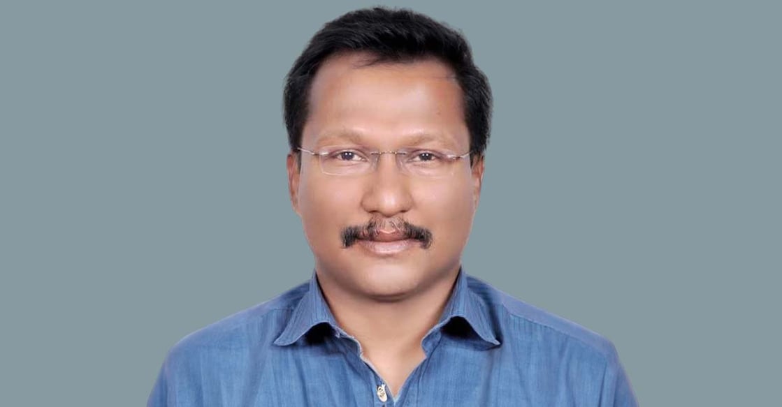 പ്രവാസി മലയാളി റാസൽഖൈമയിൽ മരിച്ച നിലയിൽ വിടപറഞ്ഞത് ആലപ്പുഴ സ്വദേശി ...