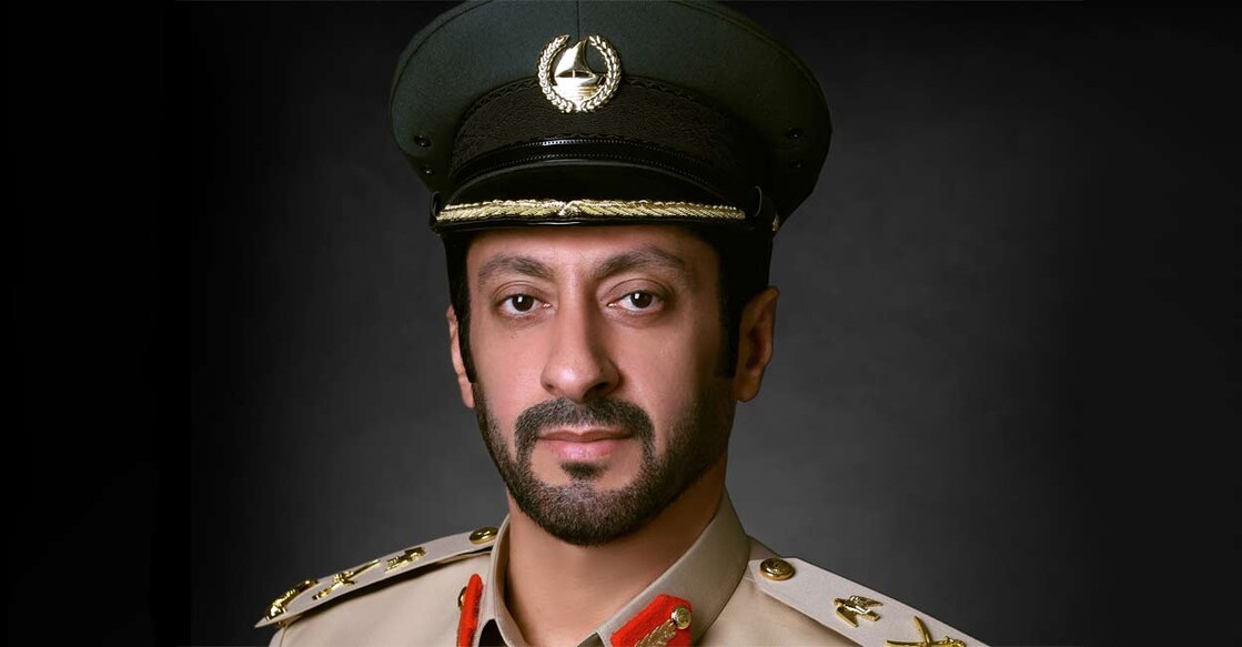 ഡിജിറ്റൽവൽക്കരണത്തിലൂടെ മനുഷ്യവിഭവശേഷി രംഗത്ത് കൂടുതൽ വികസനം ...