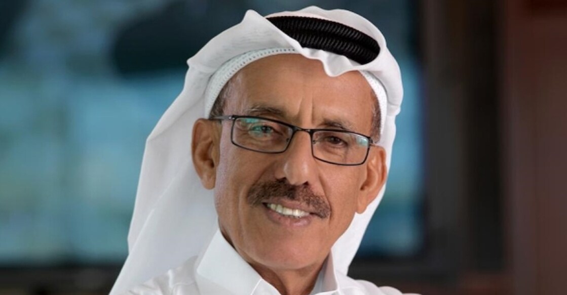 ട്രംപിന്റേത് ഭീഷണിയുടെ ഭാഷ യൂറോപ്യൻ രാജ്യങ്ങൾ പ്രതിരോധം തീർക്കണം ...