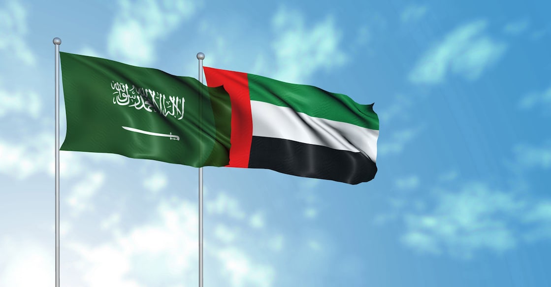 യുഎഇ പിന്മാറിയാൽ പൂർണ ഉത്തരവാദിത്തം ഏറ്റെടുക്കുമെന്ന് സൗദി; ഗൾഫിന്റെ ...