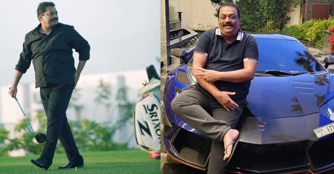 സിനിമയെ വെല്ലുന്ന എൻട്രി ബാധ്യതകളില്ലാത്ത പ്രോജക്റ്റുകൾ; എമിറേറ്റ്സ് ഹി ...