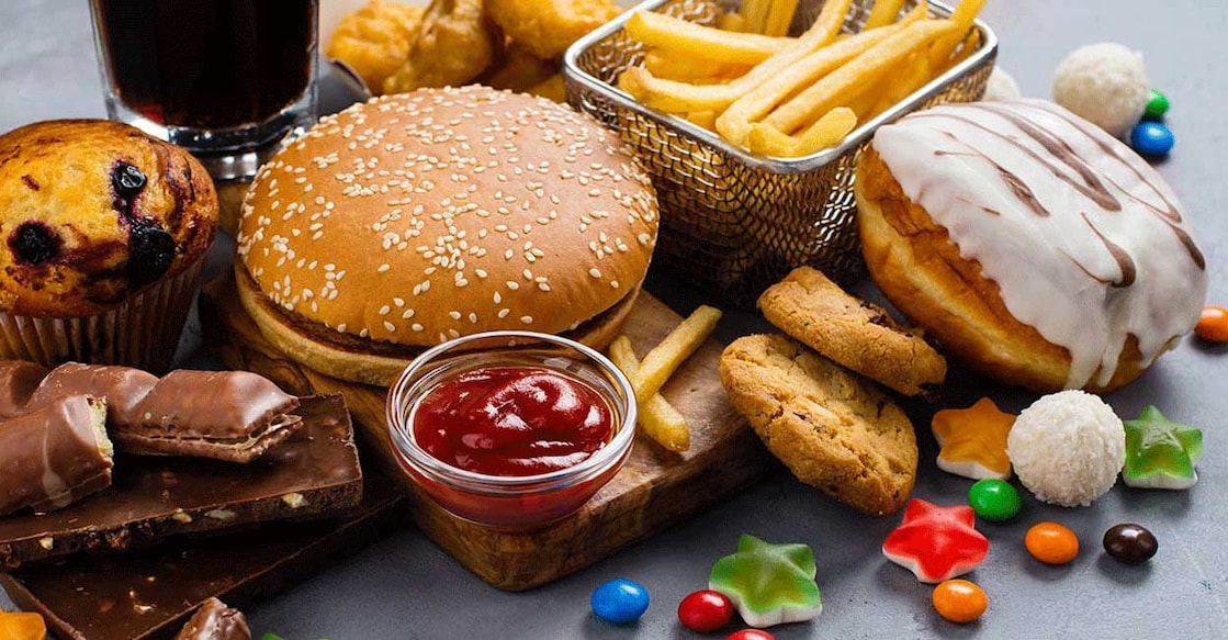 സ്കൂൾ കന്റീനുകളിൽ ജങ്ക് ഫൂഡ് വിലക്കി - UAE school canteen rules | junk ...